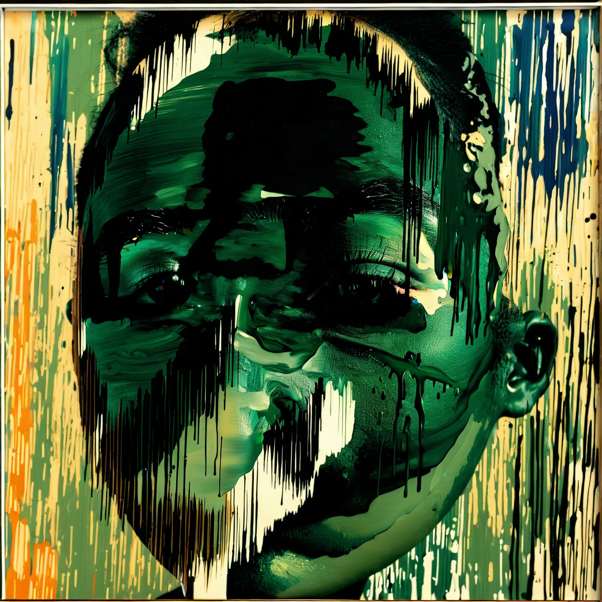 simfony by yolkhead | Suno