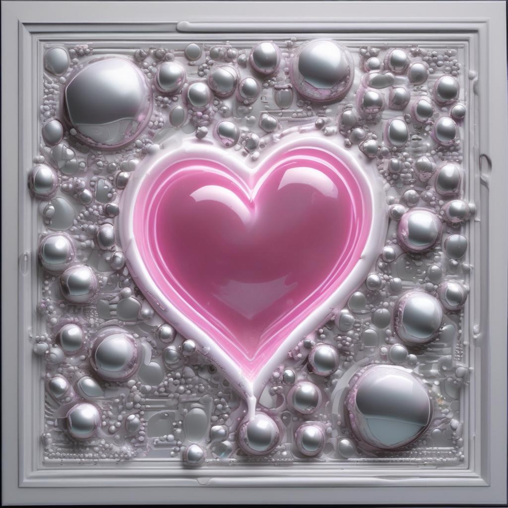 Love 2.0 by River ౨ৎ | Suno