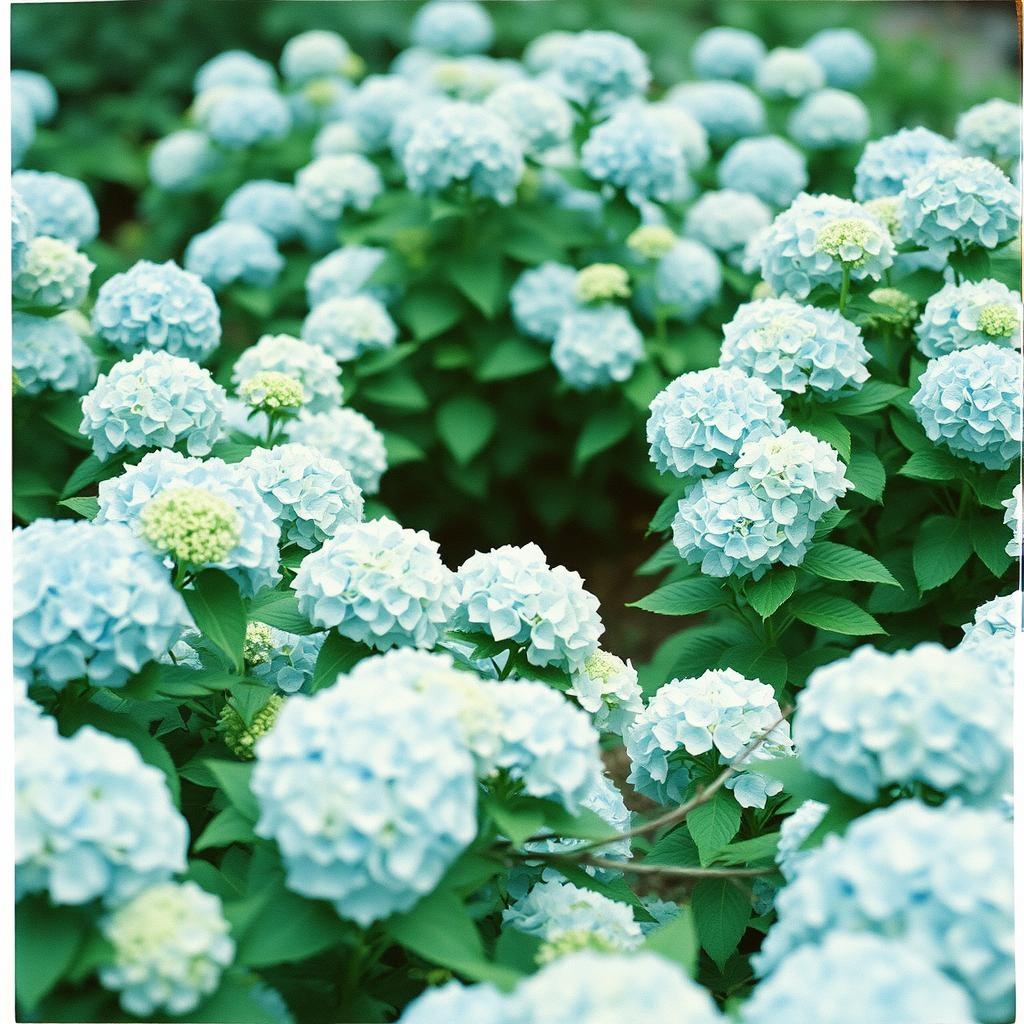 Flowers by @takahide01 | Suno