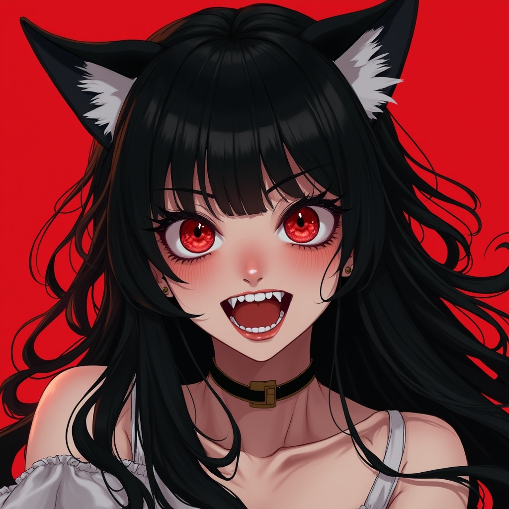 ᴛɪᴍᴇ ᴍᴀᴄʜɪɴᴇ - ᴘꜱʏᴄʜᴇᴅᴇʟɪᴄ ʀᴏᴄᴋ ᴠᴇʀꜱɪᴏɴ by ɴʏx | Suno