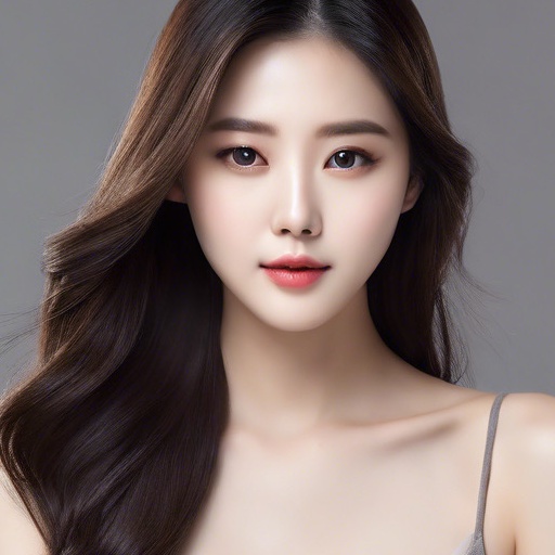 haunt you (kpop) by @lifeaffirmingmathmetal778 | Suno