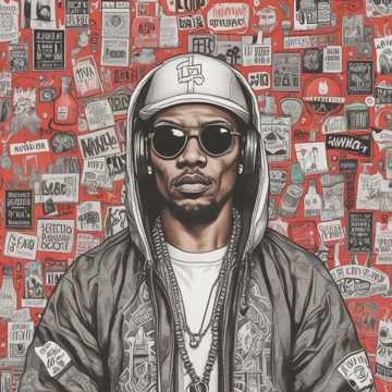 Dutch Rap by @bozexa | Suno