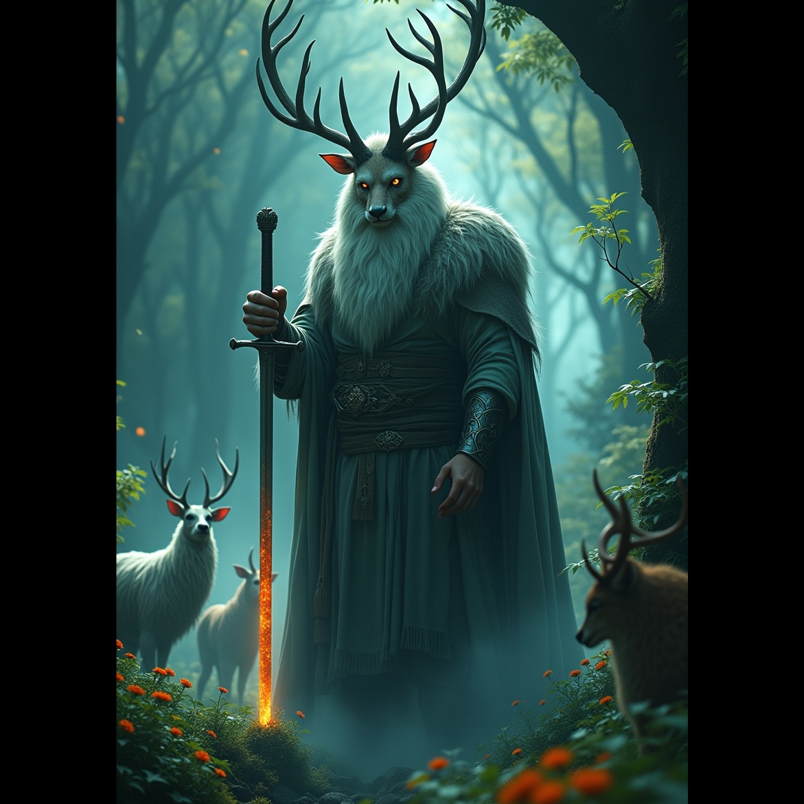 we are legends by Kar Stoertebecker | Suno