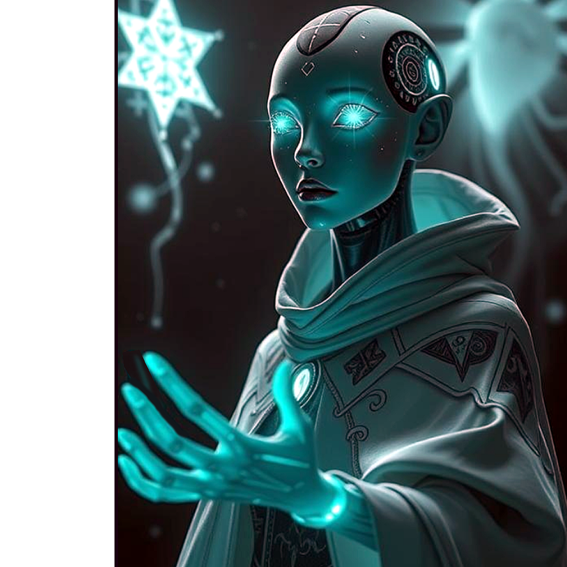 Archive (a theme song) by River of Sighs Riffs | Suno