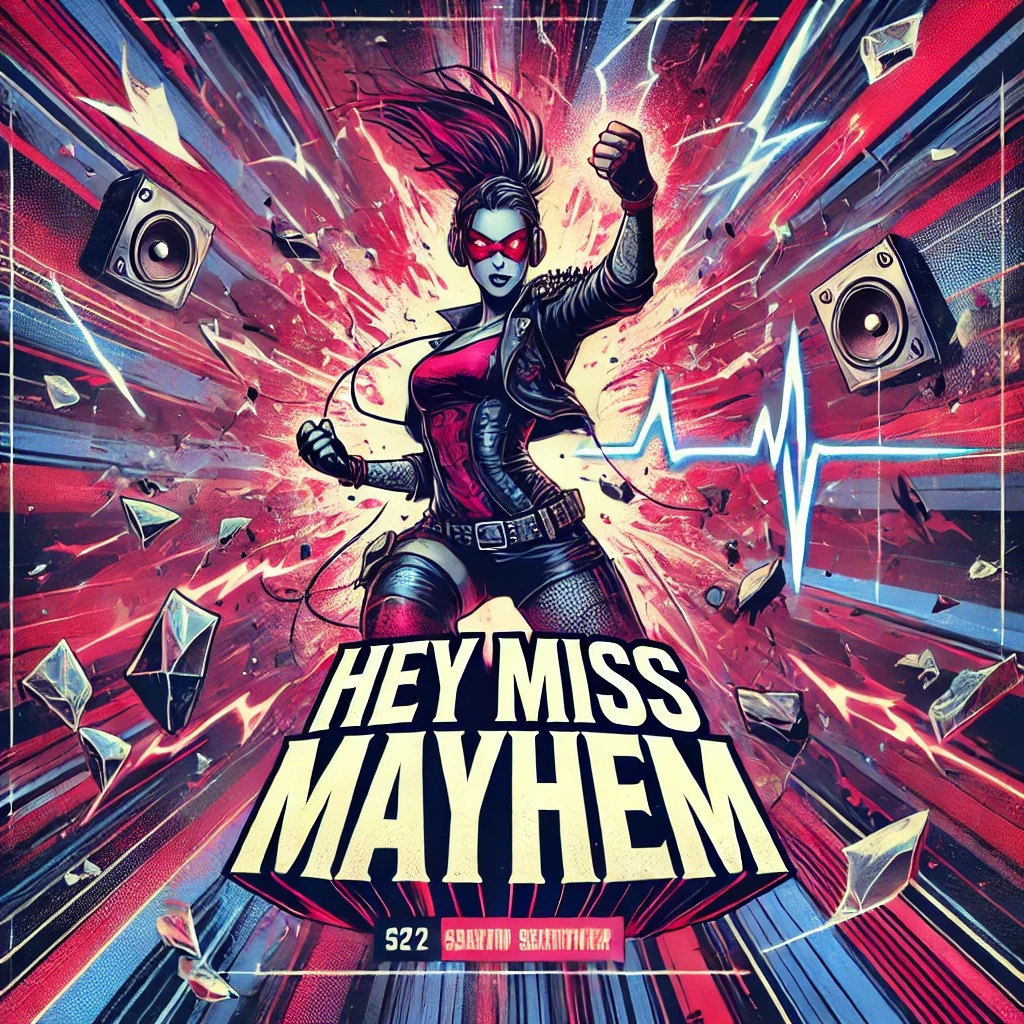 "Love Again" | Outro [COVER] by @pixelplanetmusic | Suno