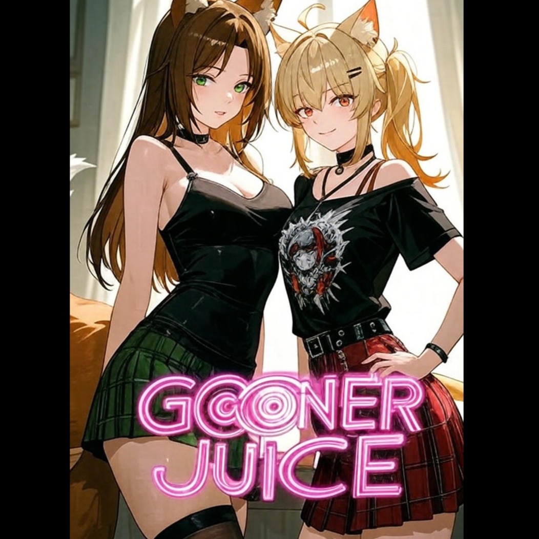 Gooner Juice by Gen Weevil | Suno