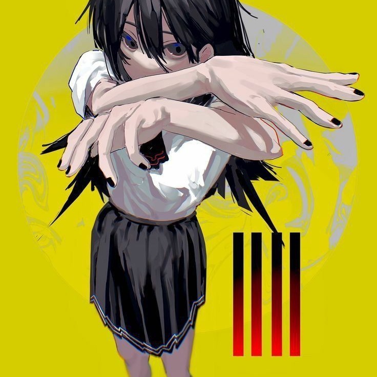 🫧Mind Leak - マインド・リーク by Kikuchan 響ちゃん🍹☀️ | Suno