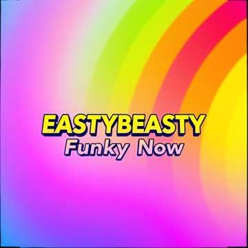 LET'S GET FUNKY! by @eastybeasty | Suno