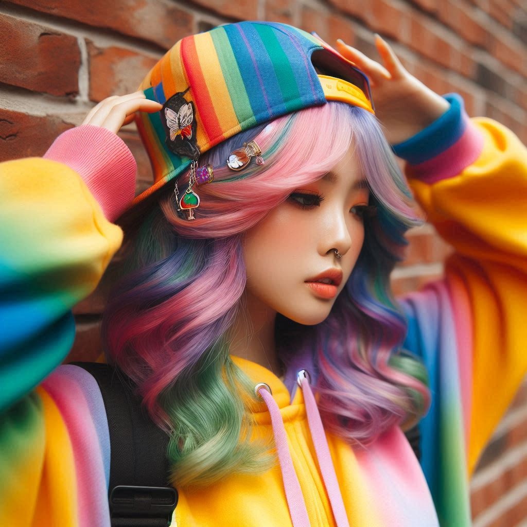 酔いしれる夜 by 二月February | Suno