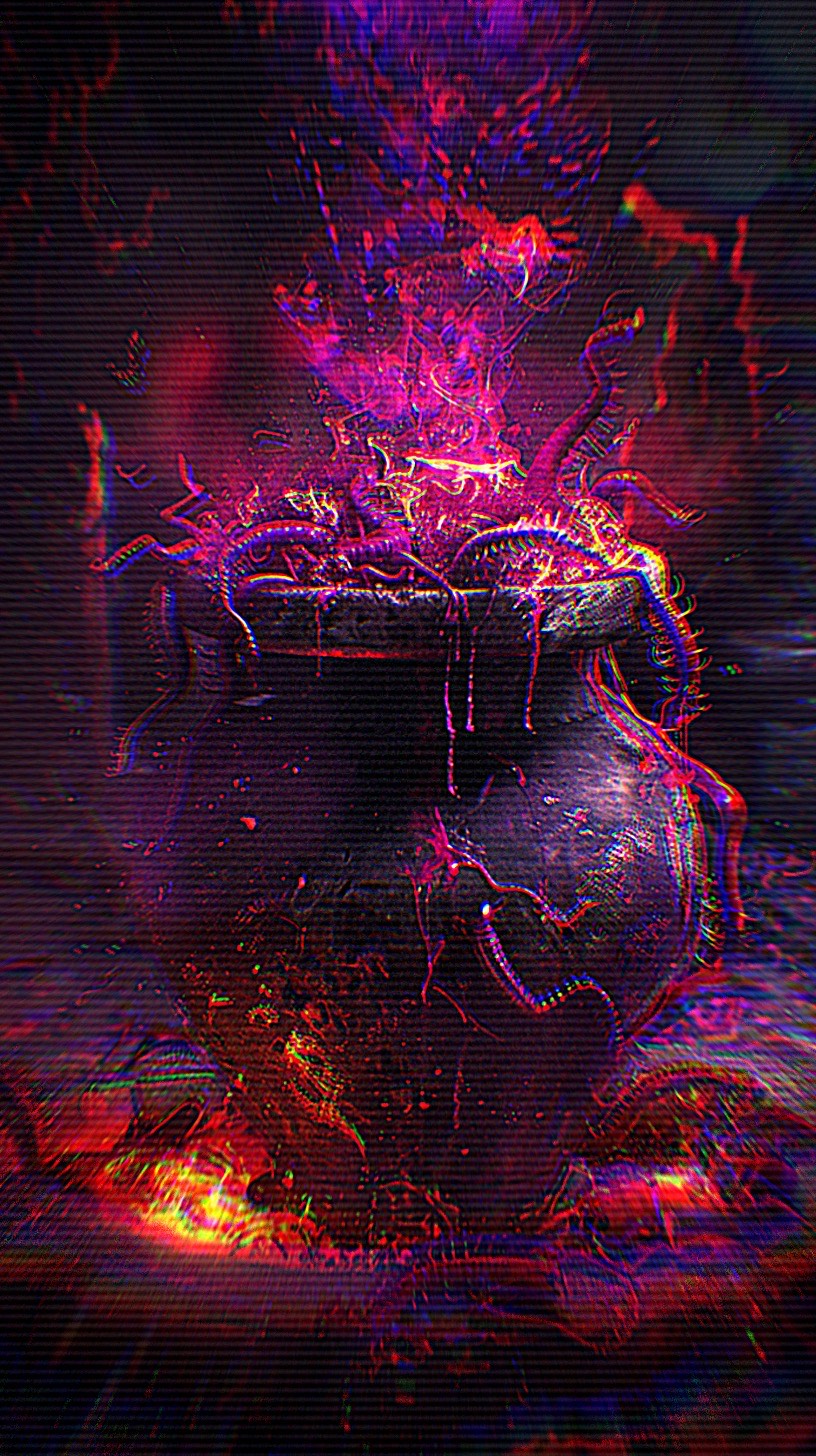 k0d0ku -f4t4L jum6LE - by -4rc | Suno