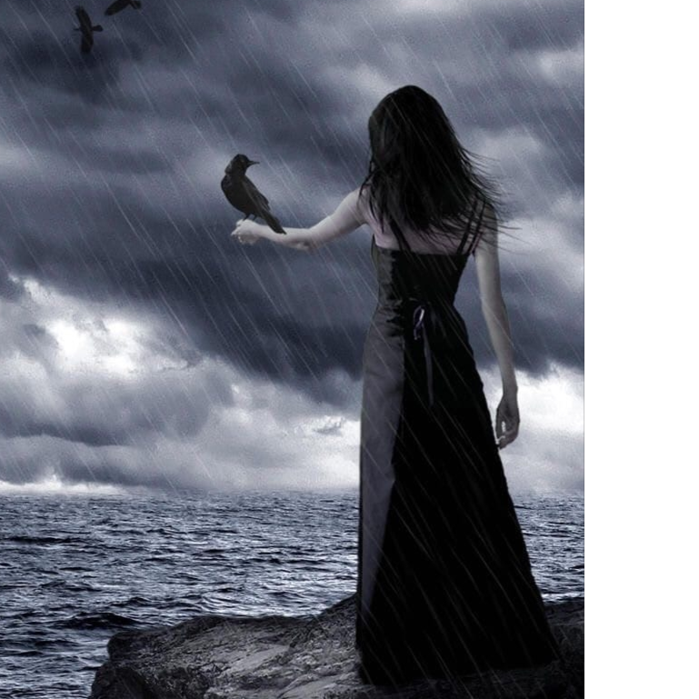 Velvet Noose (Gothic ballad) by YasinDrama | Suno