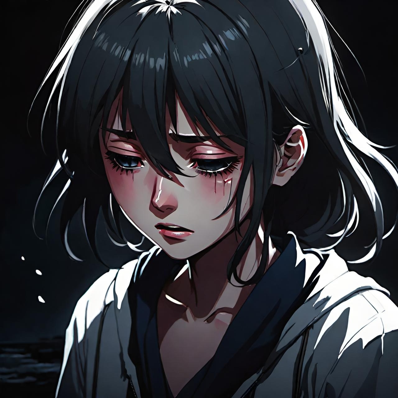 Love Hurts by Onslayde | Suno