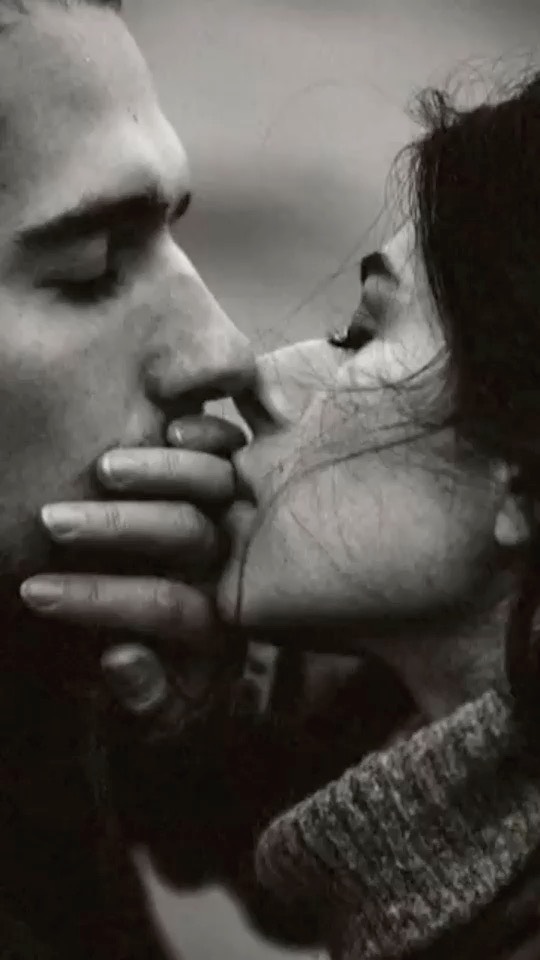 Untitled (Remastered) by Orlya | Suno