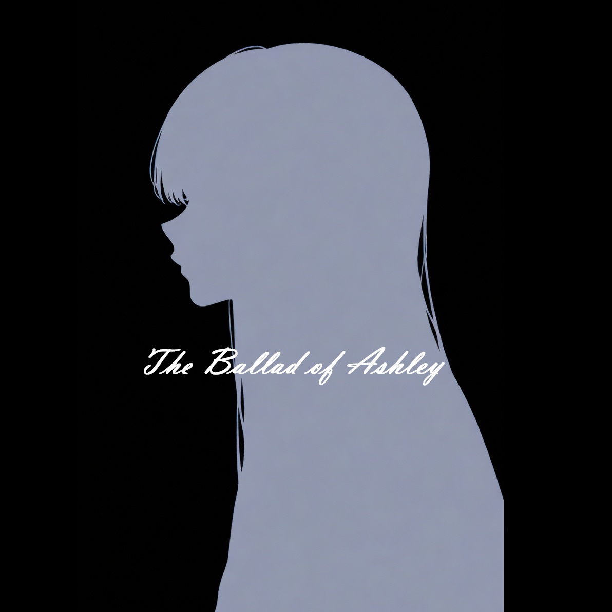 The Ballad of Ashley [Too Mature For SSC7, UK] by SadieJade | Suno