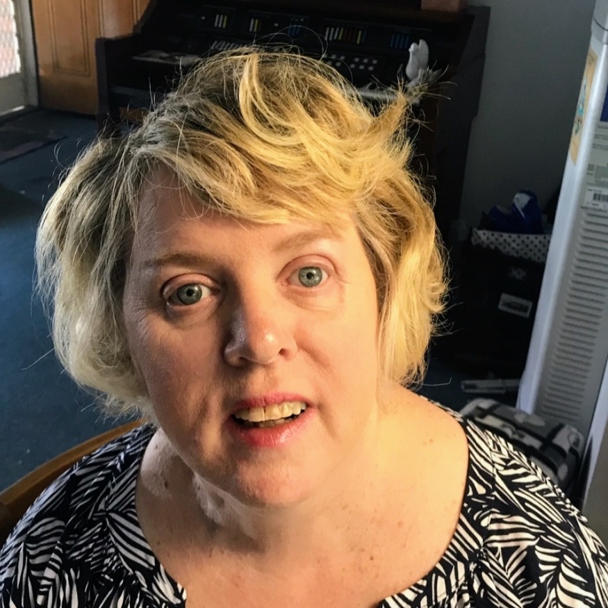 Dear Liberace Lyrics by T A Russell by @electrifyingdungeonsynth079 | Suno