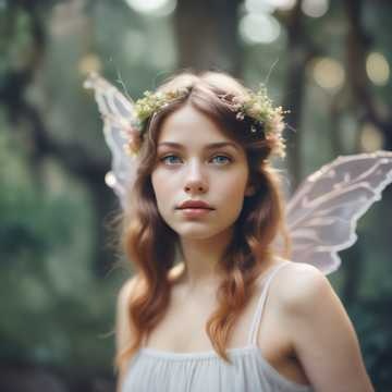 Cursed Desires by Lord Jon Ray | Suno