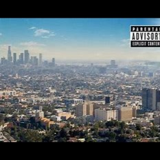 THE GUTTERS. by Lil CC | Suno