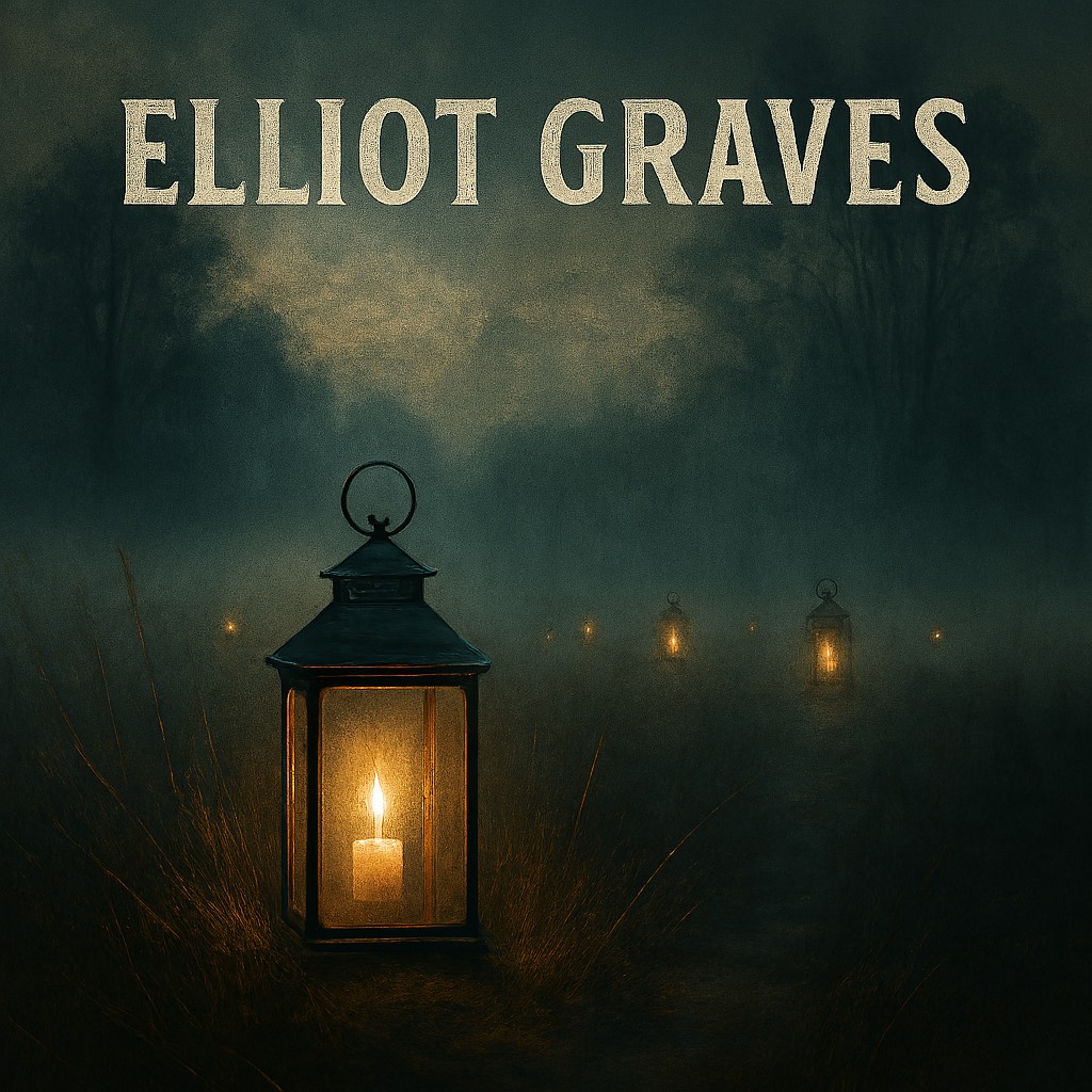 Elliot Graves (Demos) by @elliotgraves | Suno