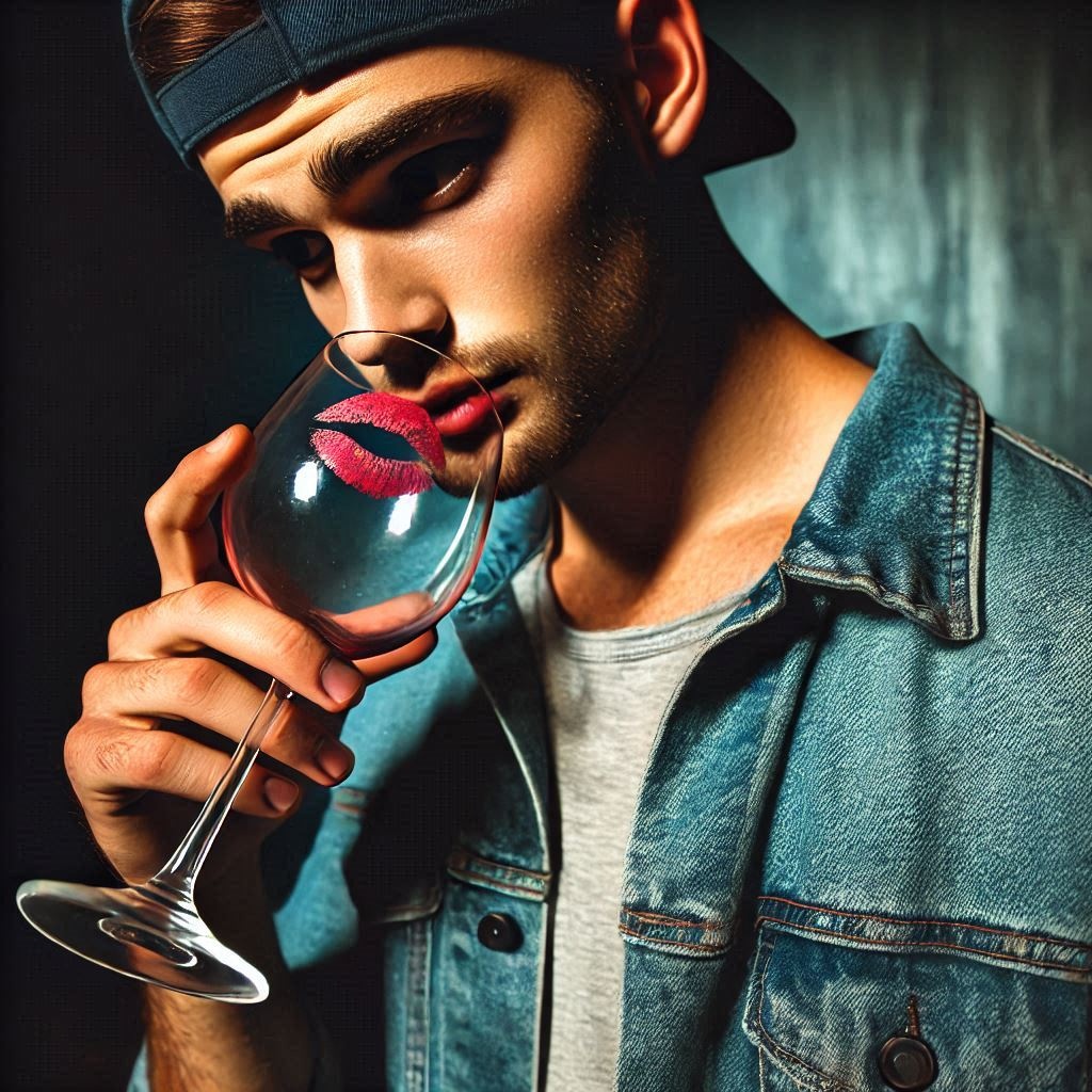 Still Dancing by SonicSketch | Suno