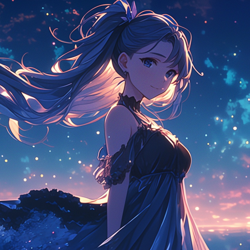 A Letter to Home by caits | Suno