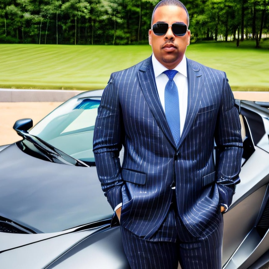 DJ LANNO . . . | Join me on Suno