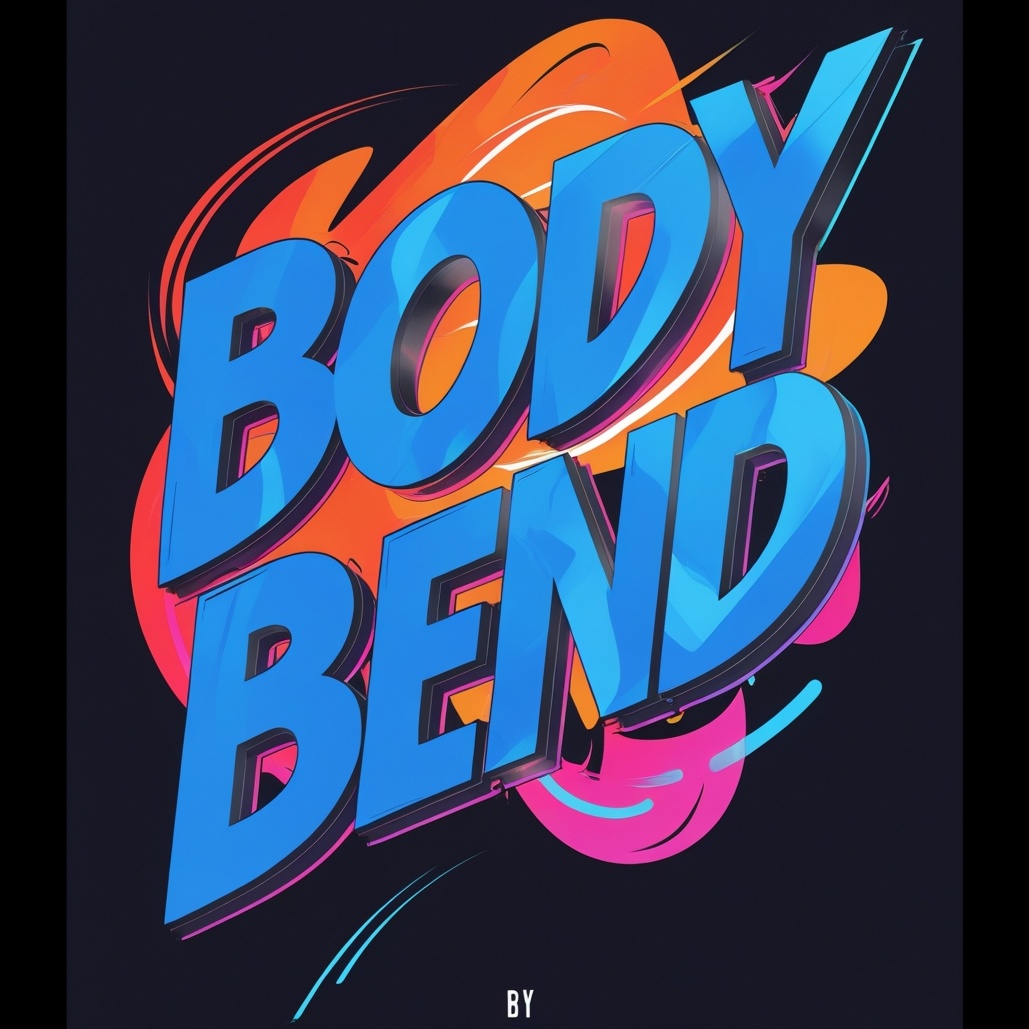 Body Bend by OnTime | Suno