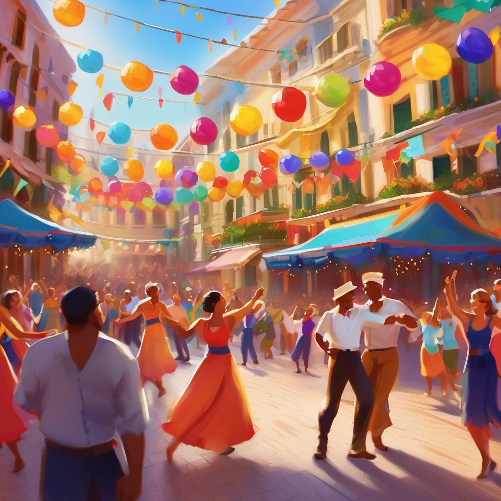 The New Jitter Box in Town by Brian | Suno