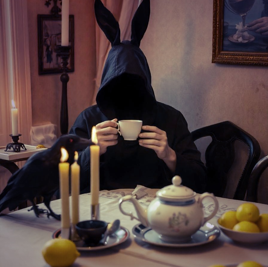 Forever keep it burning by XEALEUS | Suno