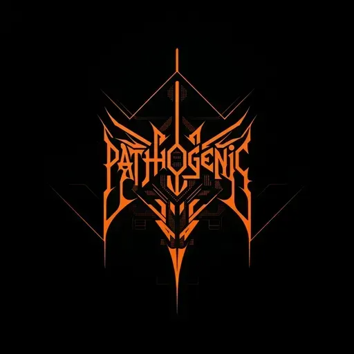 Pathogenic Media Join Me On Suno