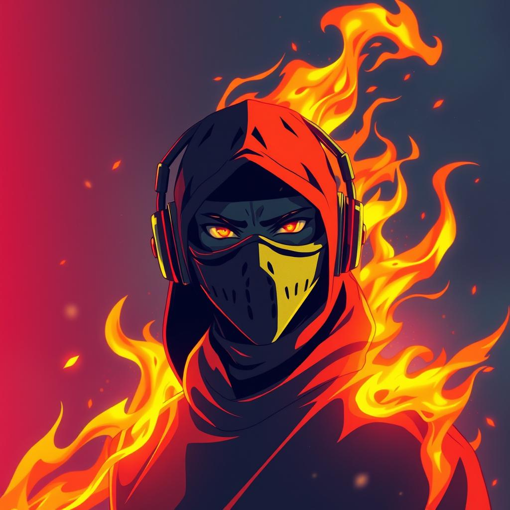 Nightro | Join me on Suno