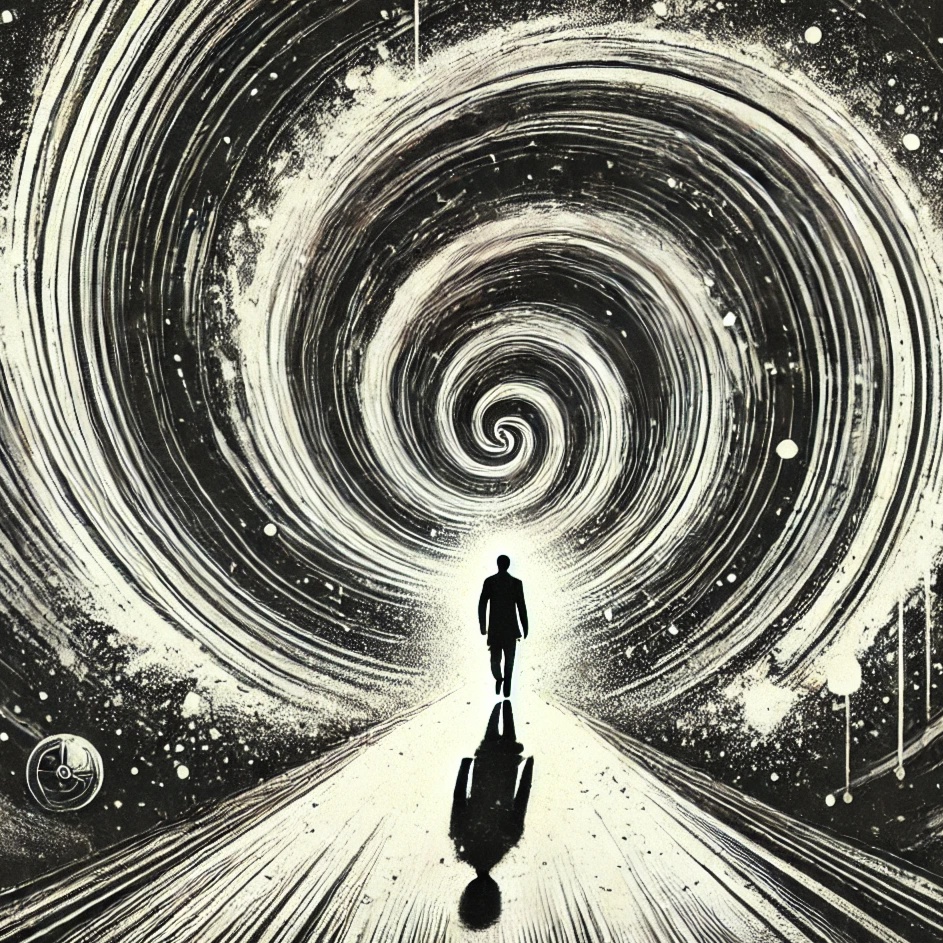 Euphoria in the Infinite (Prog Metalcore Screamo Ver.) feat.Alma ...