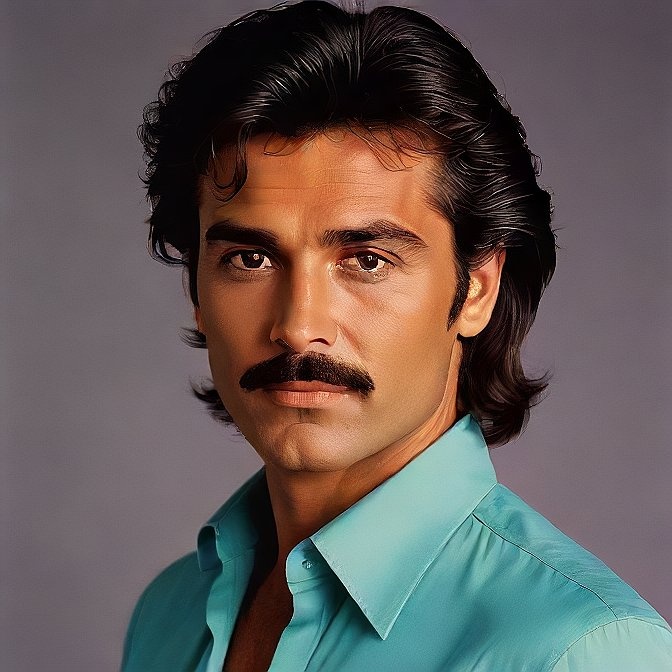 Bright Lies, Dark Truths by ©️ Killeen3000 | Suno