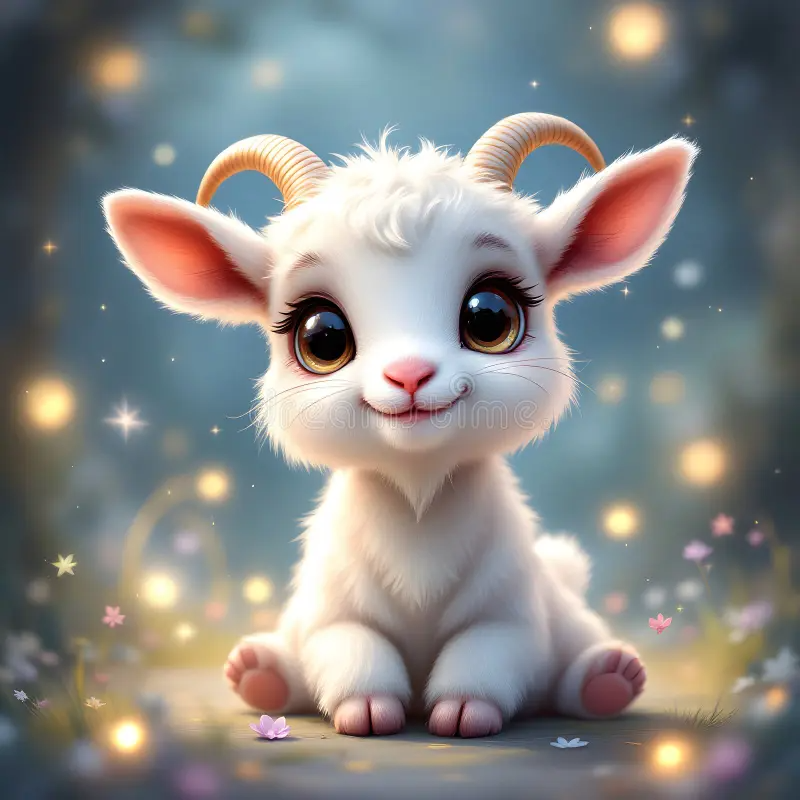 Shinehorn | Join me on Suno