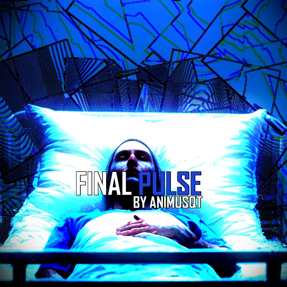 Final Pulse (Remastered) by AnimusQT | Suno