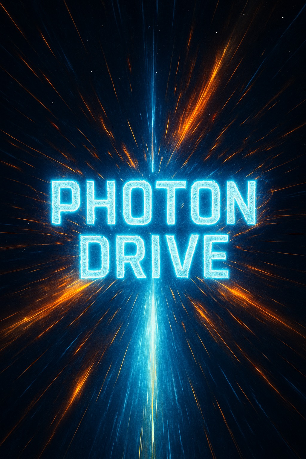 Photon Drive by COME COME114154🇯🇵 | Suno