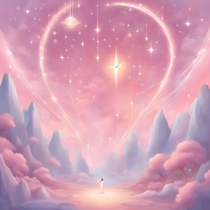 Glade (Filtered Instrumental) (MDX v2 Voc FT) by debii ! | Suno