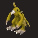 Averstone The Yellow Bird by @explodingaverstone | Suno