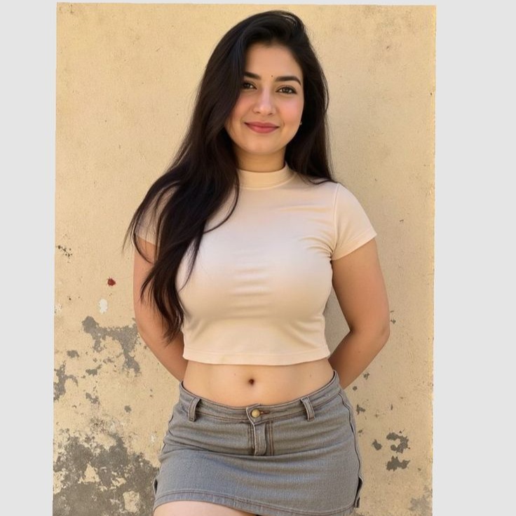 Call Girls in E,10 Islamabad 0329-0833331 Beauty Queens by @bhattishooter441 | Suno