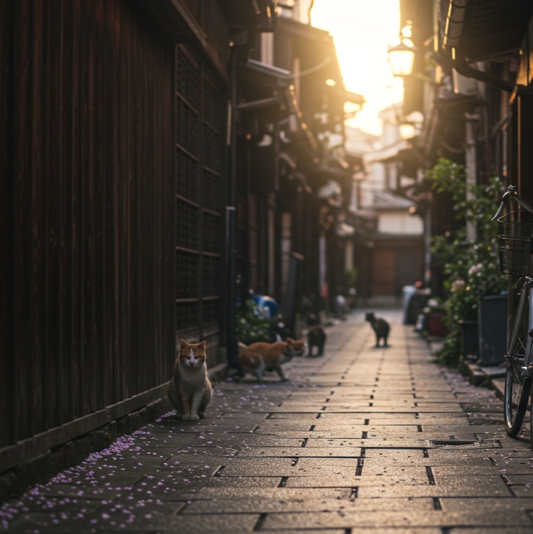 あの野郎 by PN3 Tanaka Ichiro | Suno