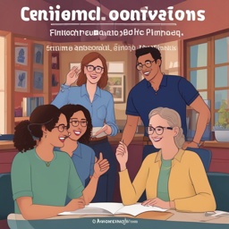 9 conversational tricks to make ppl think you are cool and laid back ...