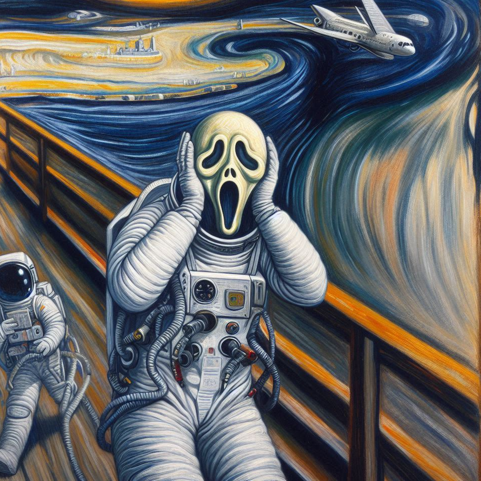 Retrospectives by @tengwar | Suno