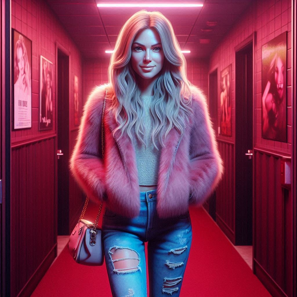 Dinner call.....! by @tempo7130 | Suno