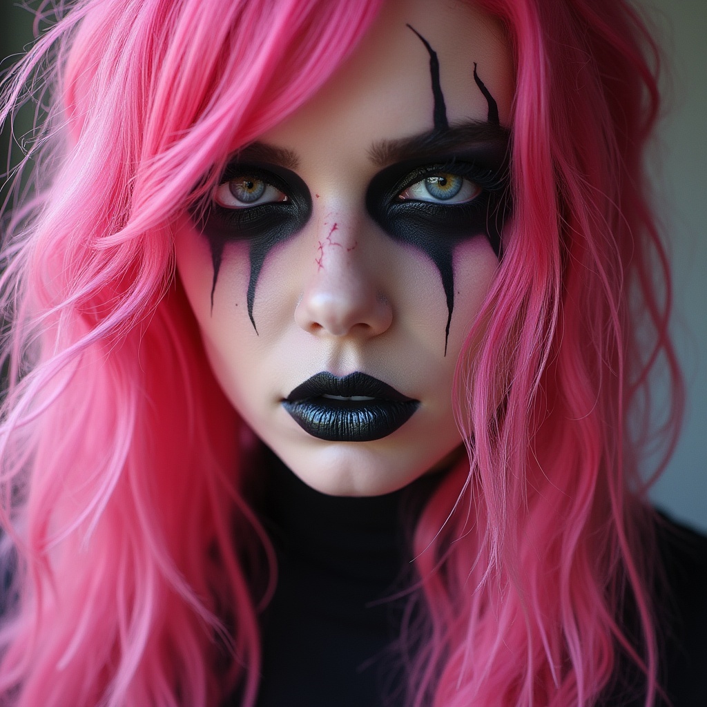 Wish By eviltyromancer foggy By Love Annie Suno Wish By eviltyromancer foggy By Love Annie Suno