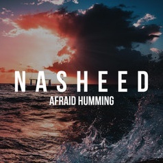 BEAUTIFUL NASHEEDS by @mostafaeid791996 | Suno