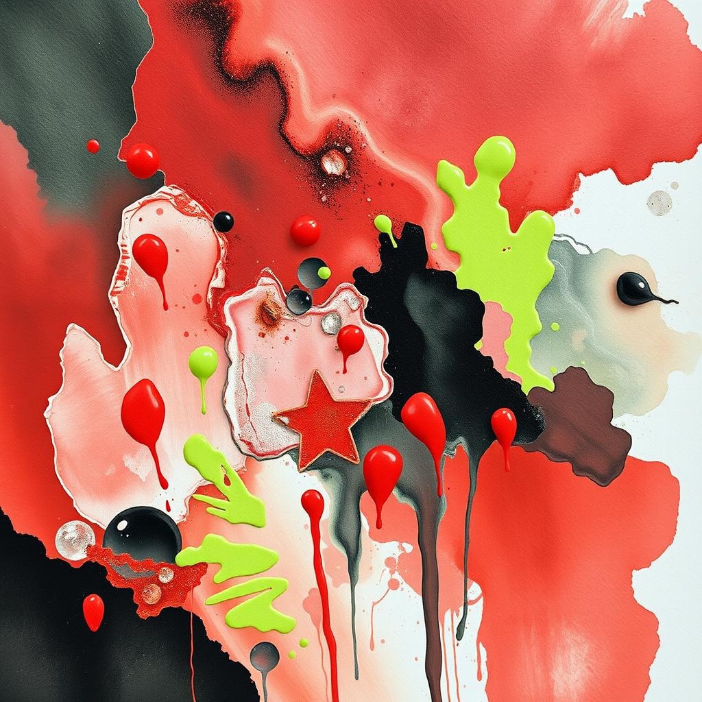 Seek: Perfection by heymickey | Suno