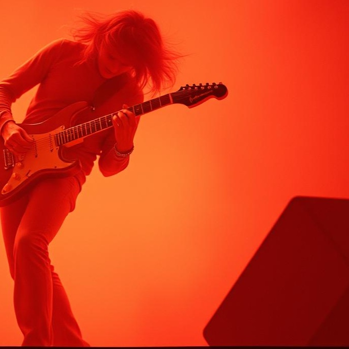 EXTAZA REMIXED by @adgmusic | Suno