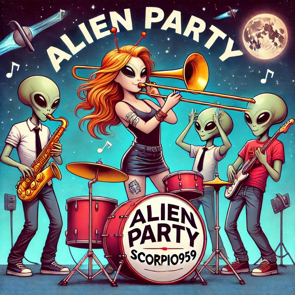 Suno | AI Music