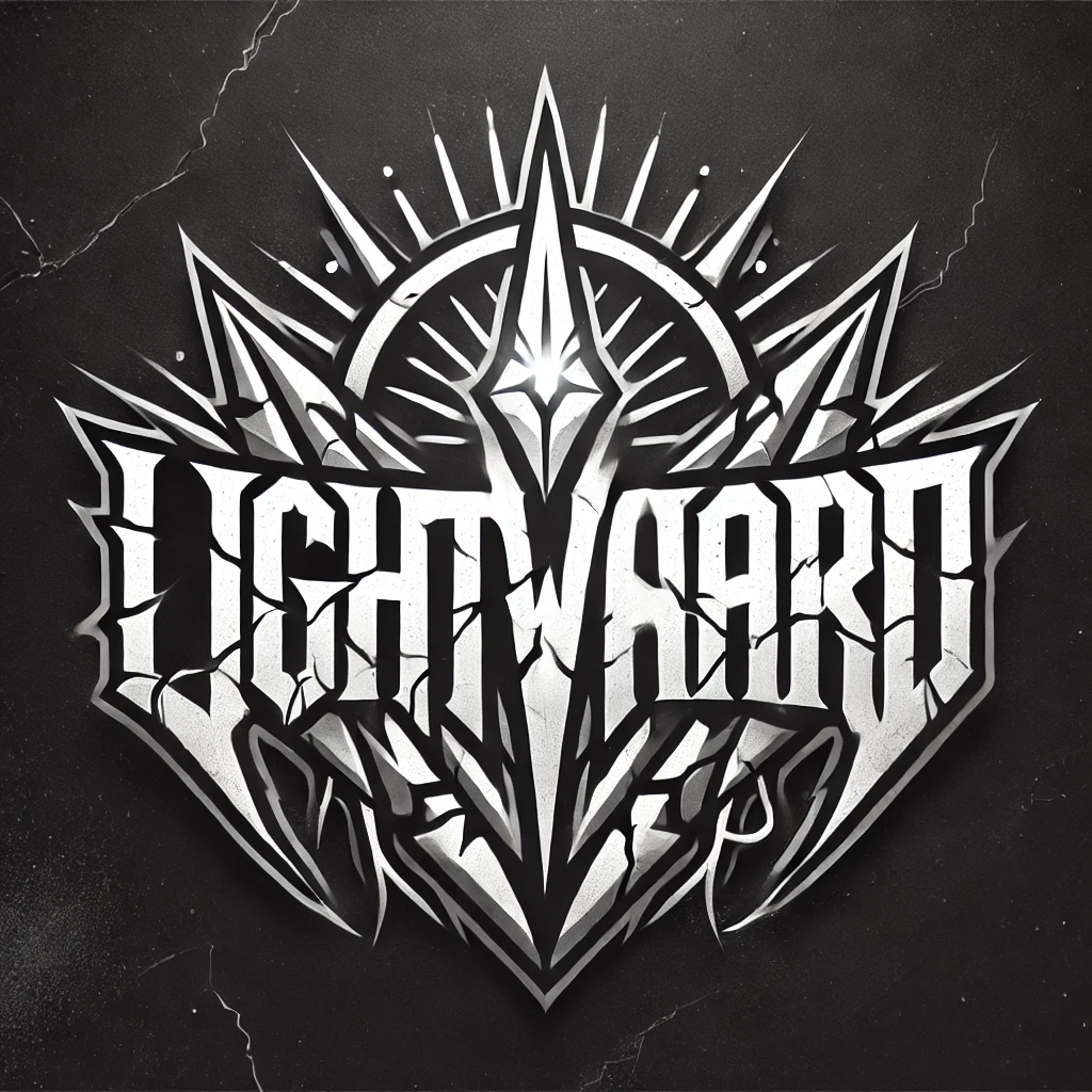 Masquerade by Ceriemay Lightward | Suno