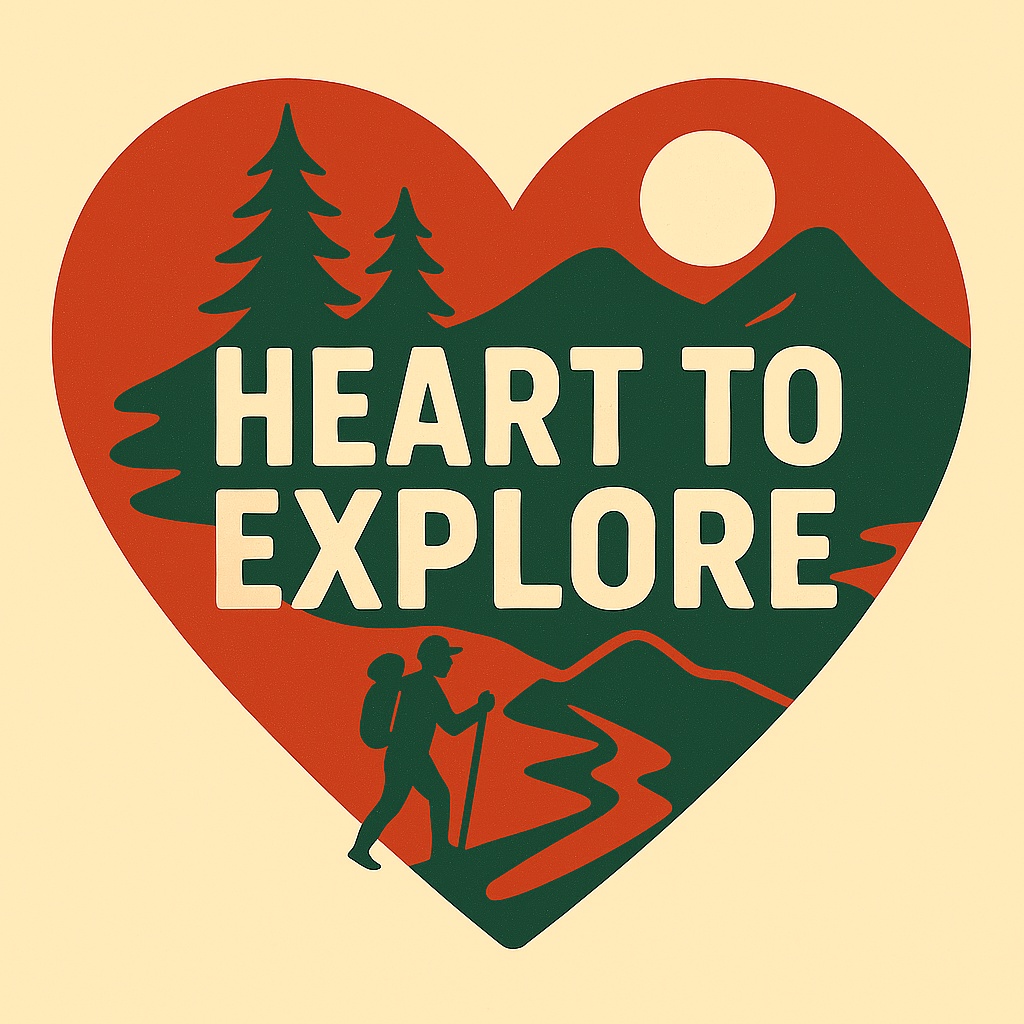Heart to Explore by @funmusicologist590 | Suno