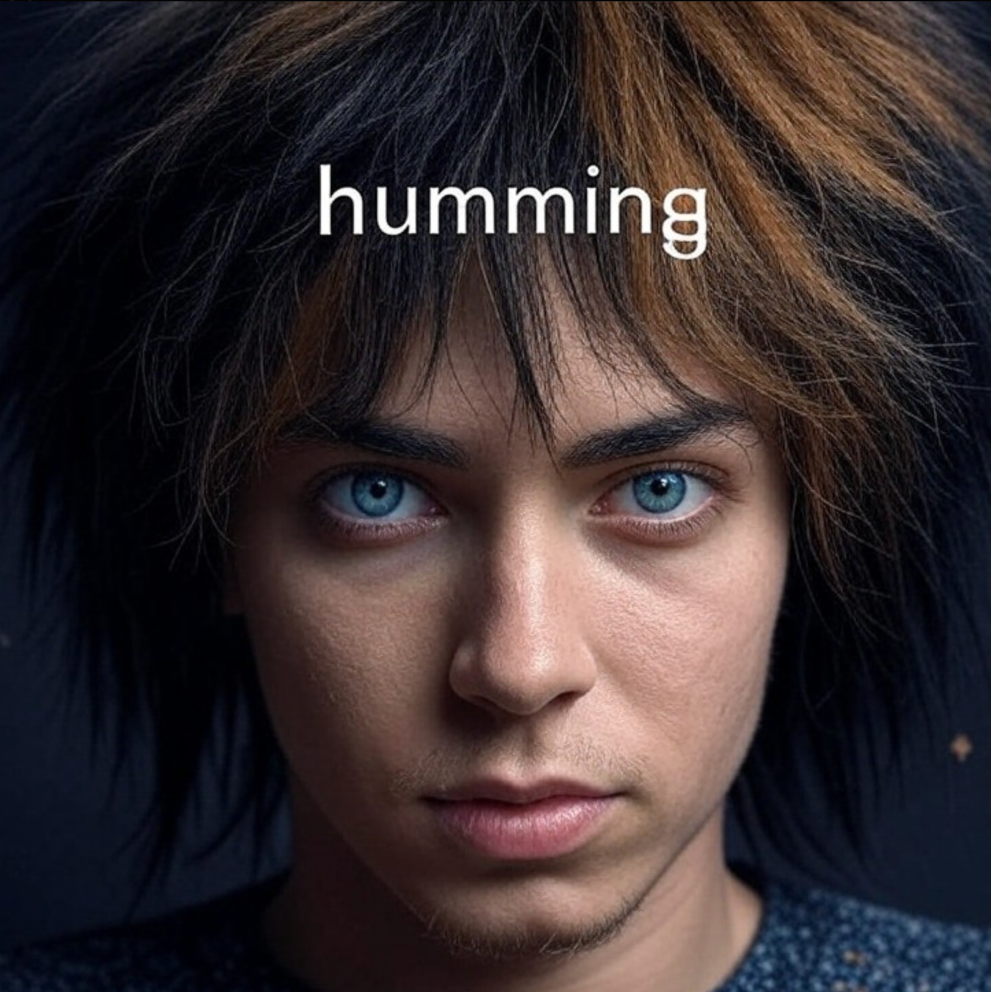 The benefits of humming by InspiringMuse | Suno
